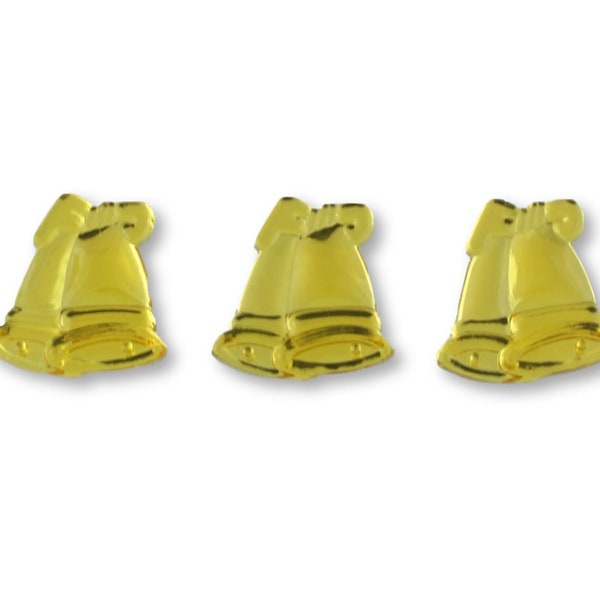 Wedding Bell Favors - Etsy