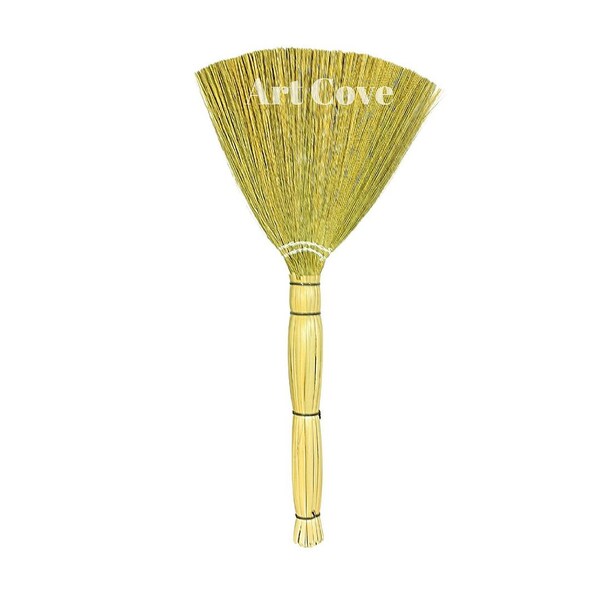 Wedding Broom - Etsy