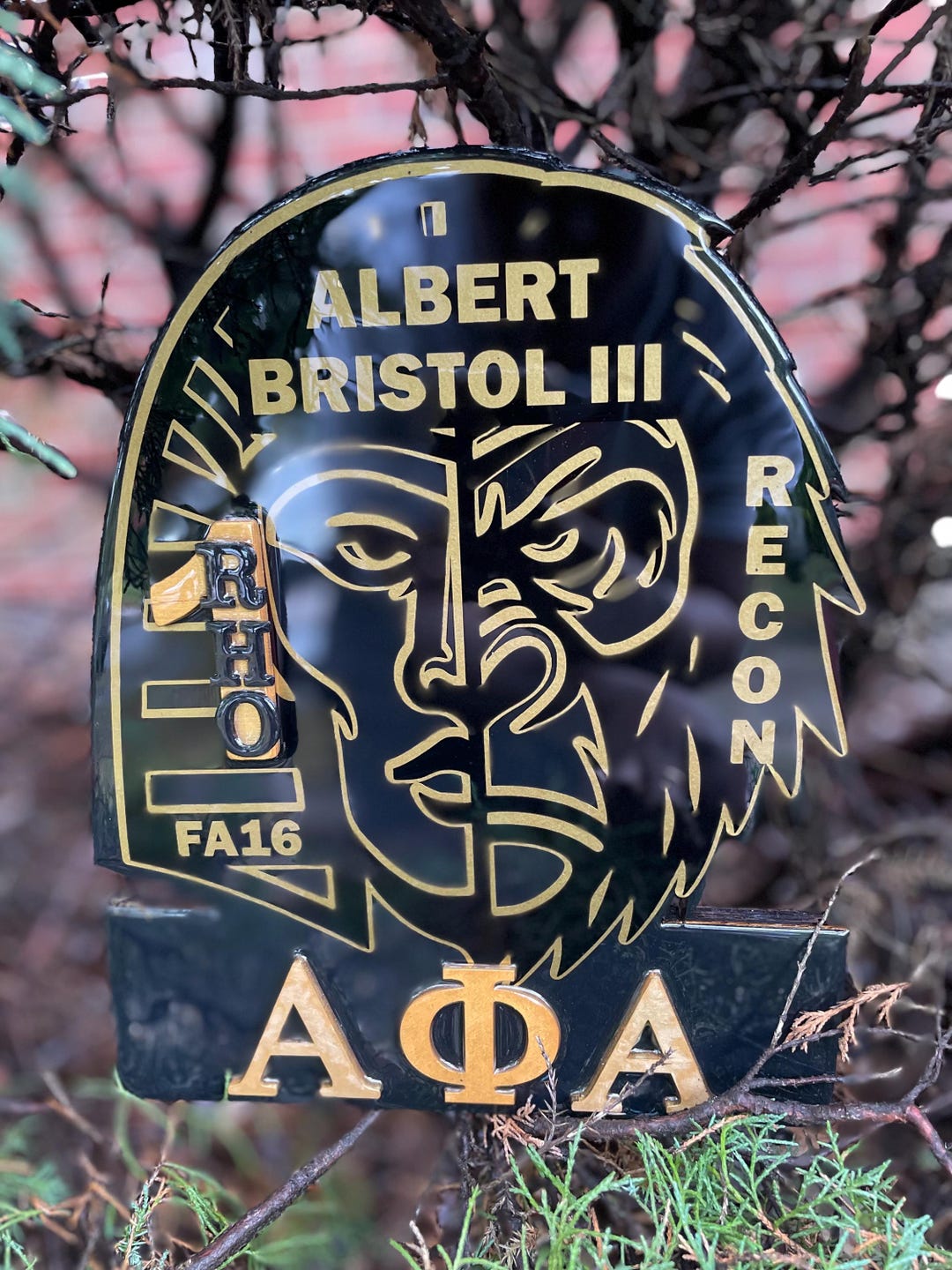 Custom Greek Paddle Alpha Kappa Alpha Delta Sigma Theta Zeta Phi Beta ...