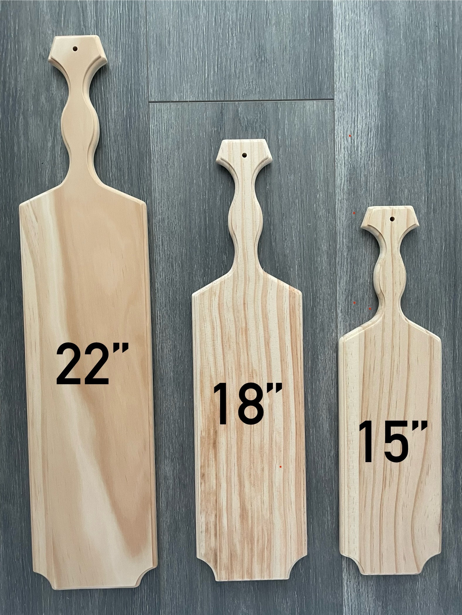 Custom Greek Paddle Alpha Phi Alpha, Alpha Kappa Alpha, Delta Sigma Theta, Kappa Alpha Psi ...