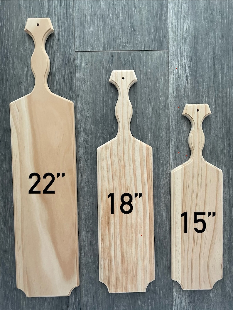 Custom Greek Paddle Alpha Phi Alpha, Alpha Kappa Alpha, Delta Sigma ...