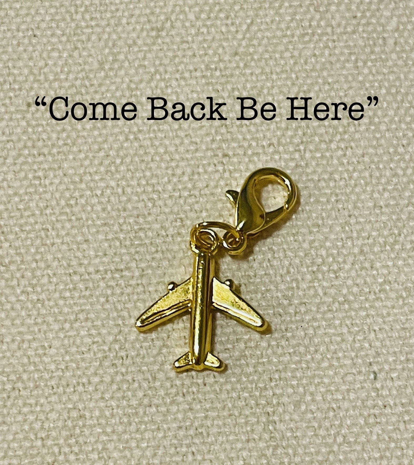 Taylor Swift Charms - Etsy