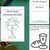 My First Holy Communion Eucharistic Sacrament of the Eucharist Mini ...