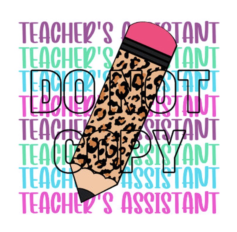 Asistente del maestro PNG Escuela PNG Diseño de camiseta de espíritu ...