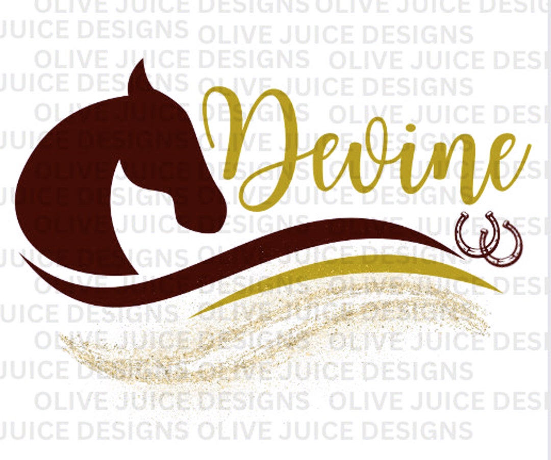 Devine Spirit Design-png Design-spirit Shirt - Etsy