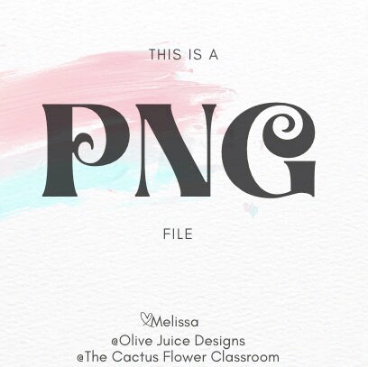 Pre-k Design-png Design - Etsy