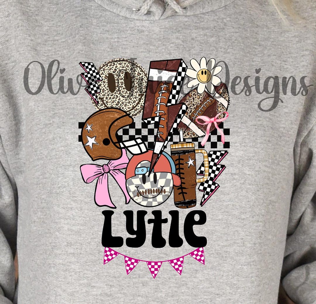 Lytle Checkered PNG Lytle PNG - Etsy