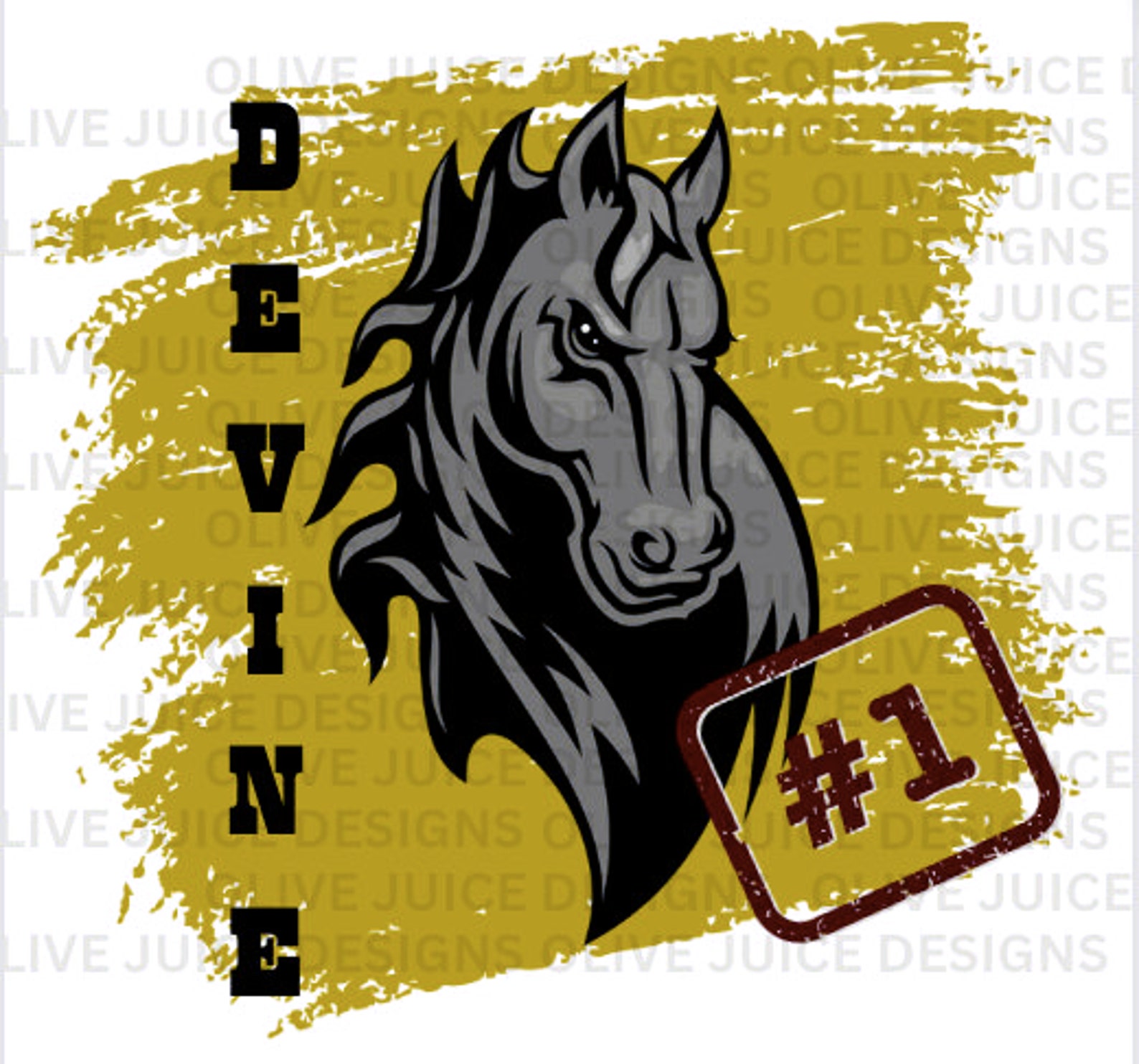 Devine PNG Design-devine Spirit Design-png - Etsy
