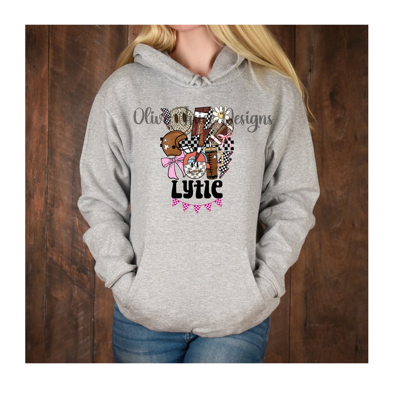 Lytle Checkered PNG Lytle PNG - Etsy