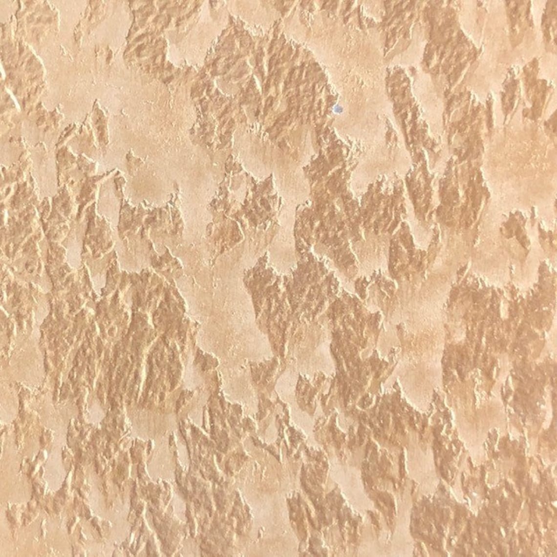 Fresco® Metallic Venetian Plaster - Gold Bullion - Classic or Hammered ...