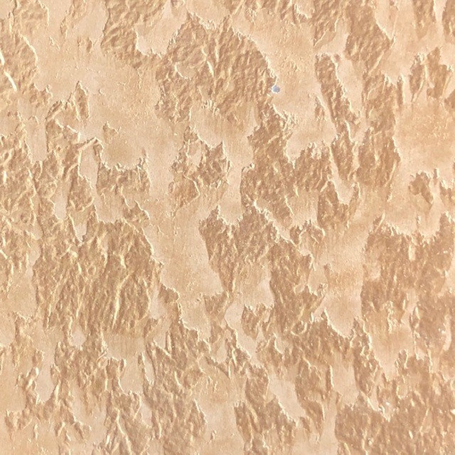 Fresco® Metallic Venetian Plaster - Gold Bullion - Classic or Hammered ...