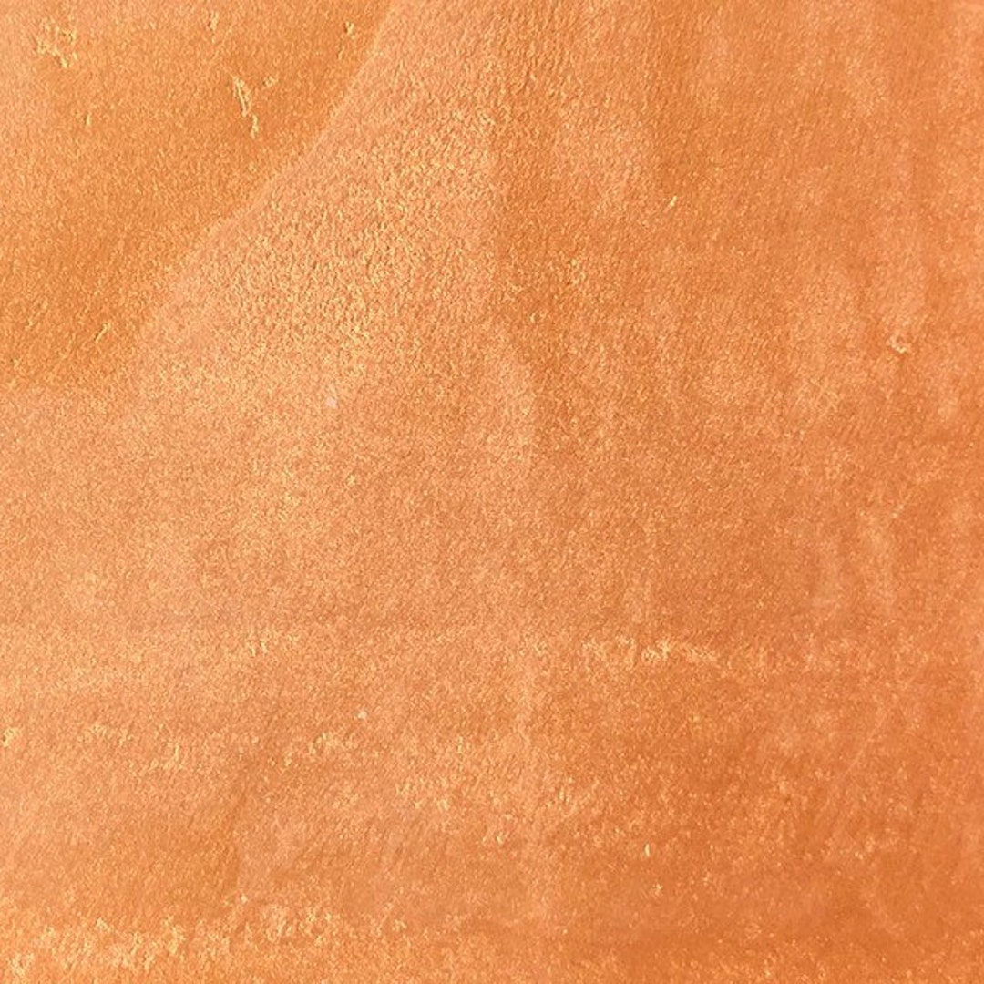 Fresco® Metallic Venetian Plaster - Copper - Classic or Hammered Look ...