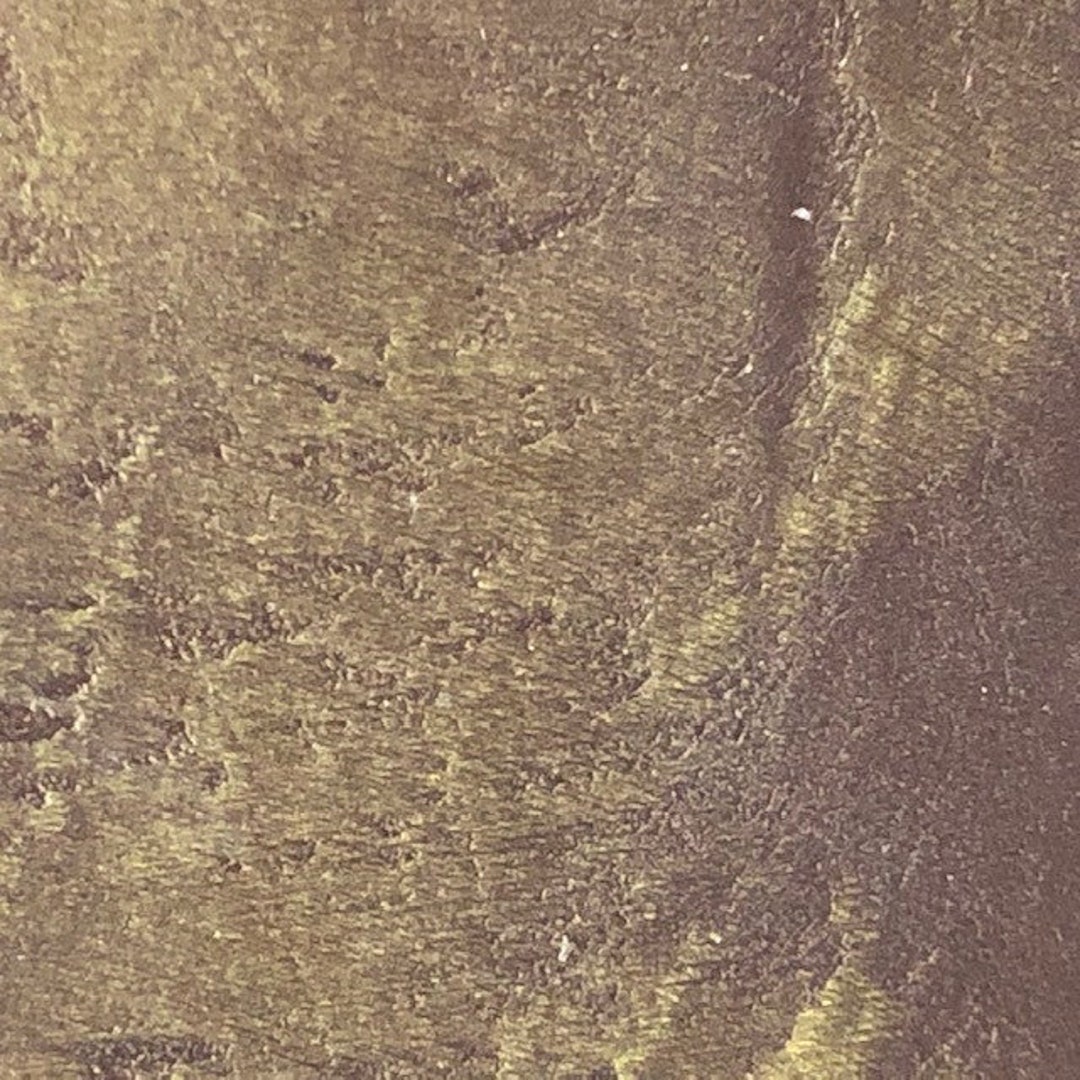 Fresco® Metallic Venetian Plaster - Gilded Bronze - Classic or Hammered ...