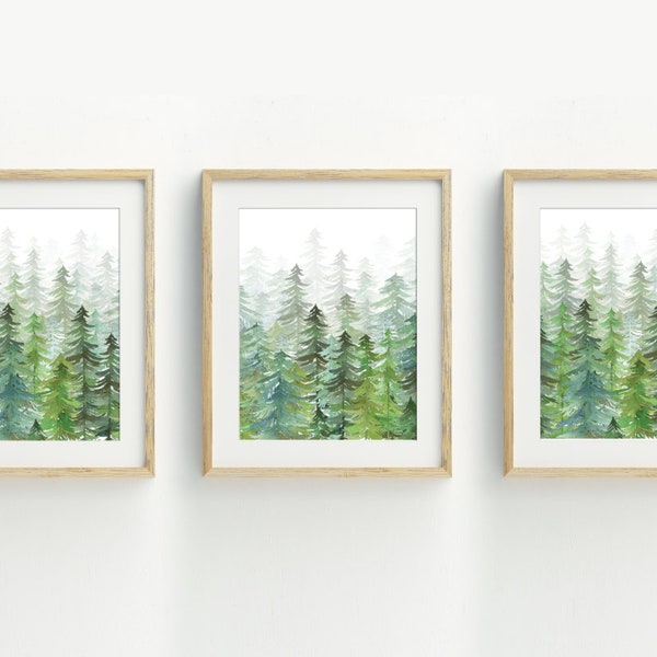 11x14 Art Prints - Etsy