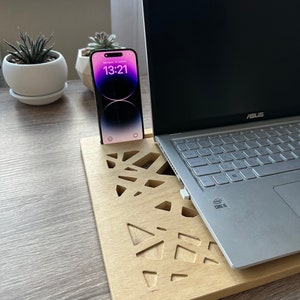 Portable Stand for Surface Pro Free Customization Laptop Stand Laptop ...