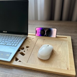 Portable Stand for Surface Pro Free Customization Laptop Stand Laptop ...