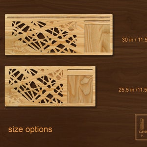 Lap Desk Wood Laptop Stand Laptop Desk Laptop Tray Lapdesk Laptop ...