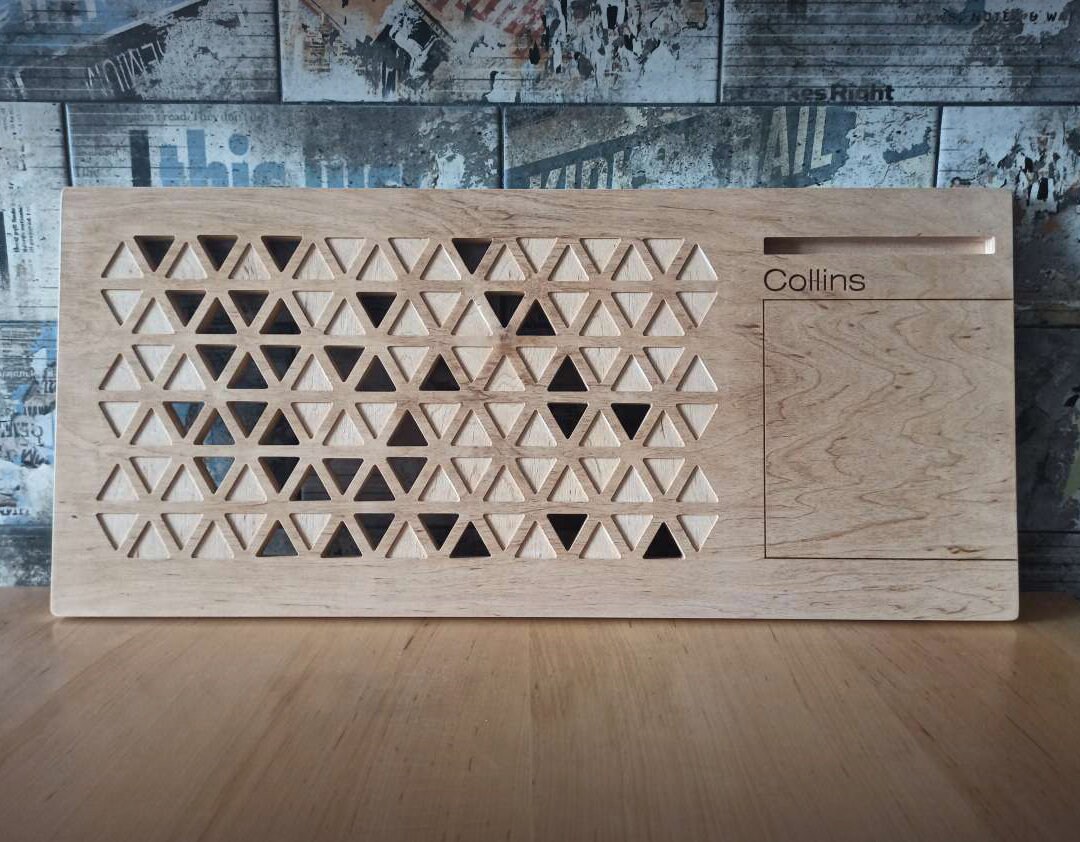 Laptop Board With Ventilation Holes Keep Your Laptop Cool and Prevent ...