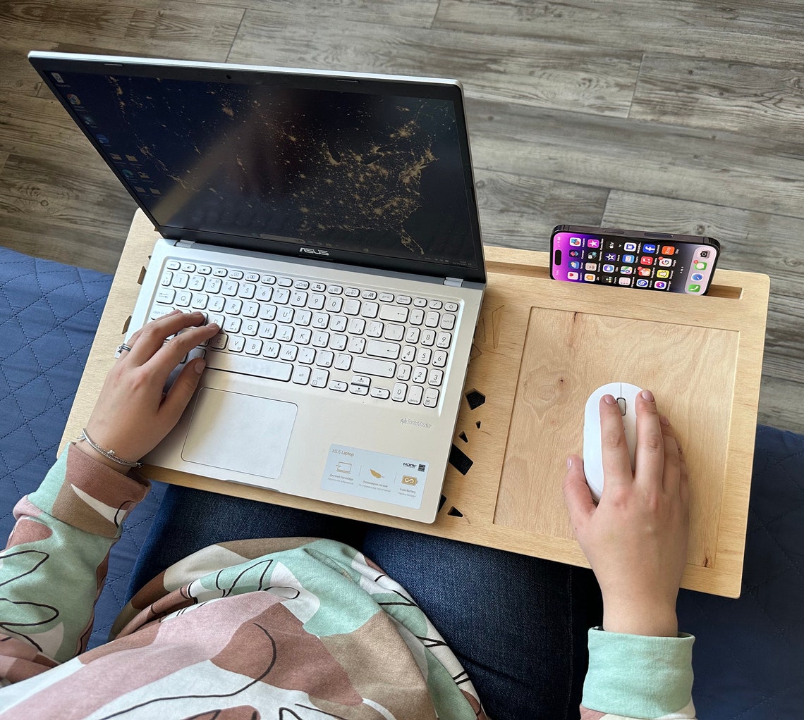 Portable Stand for Surface Pro Free Customization Laptop Stand Laptop ...