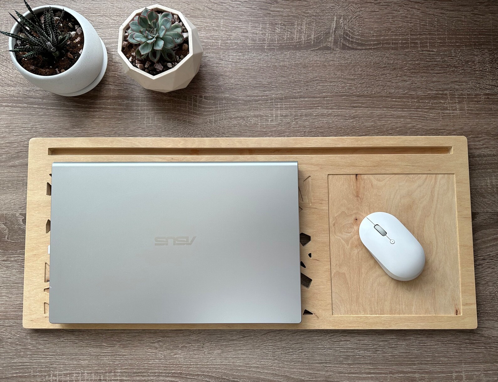 Portable Stand for Surface Pro Free Customization Laptop Stand Laptop ...