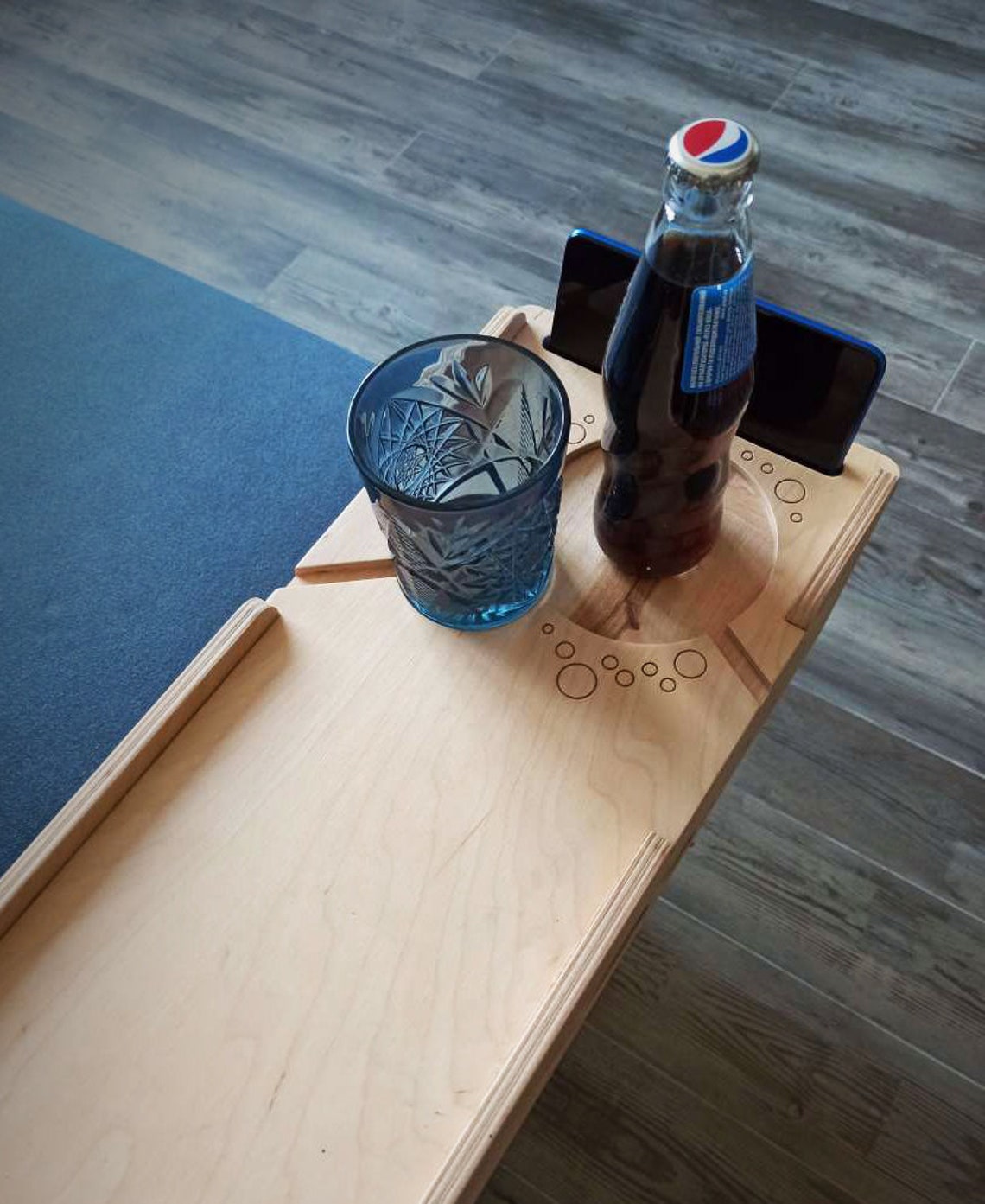 Armrest,couch Sofa Arm Rest Table Wrap,sofa Tray Table,arm Rest Table ...