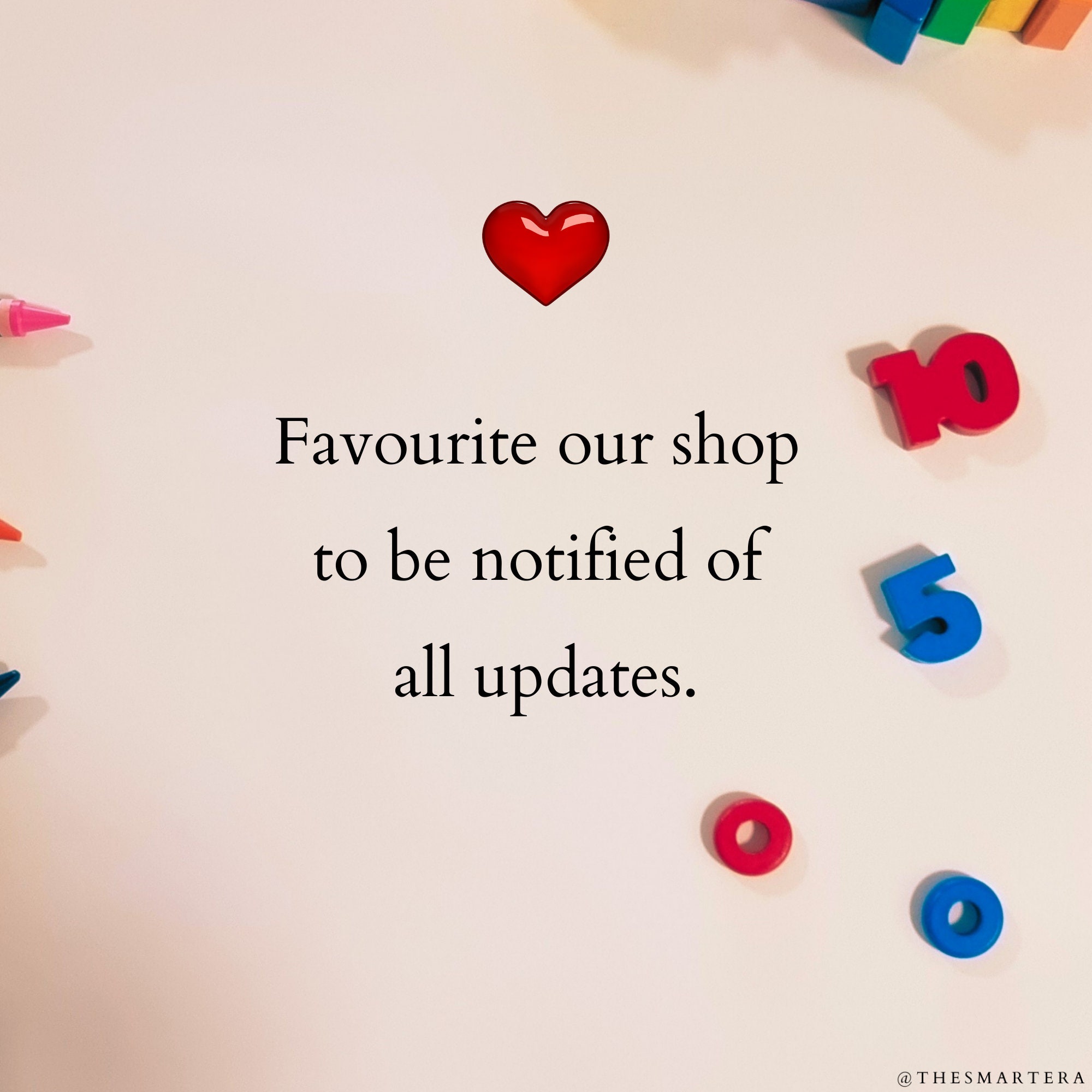 Shapes Shadow Matching Activity for Toddlers. Shapes Busy Book ...