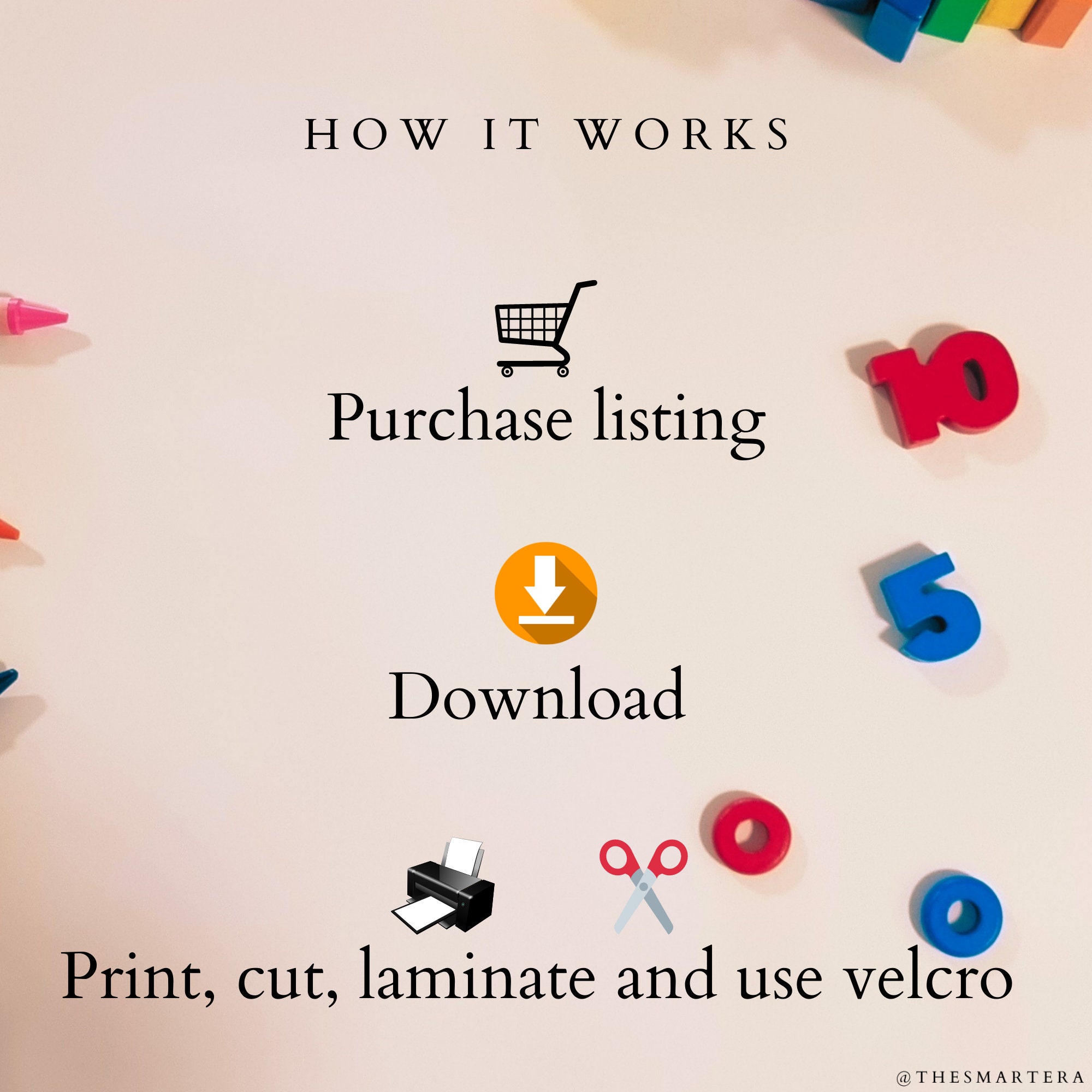 Shapes Shadow Matching Activity for Toddlers. Shapes Busy Book ...