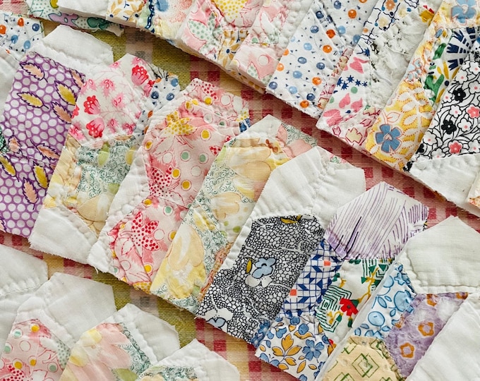 Snippet Roll, Quilt Roll, Cutter Quilt Strips for Collage, Mixed Media ...