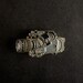 Cine Camera Enamel Pin Made for Filmmakers Cinematographers - Etsy