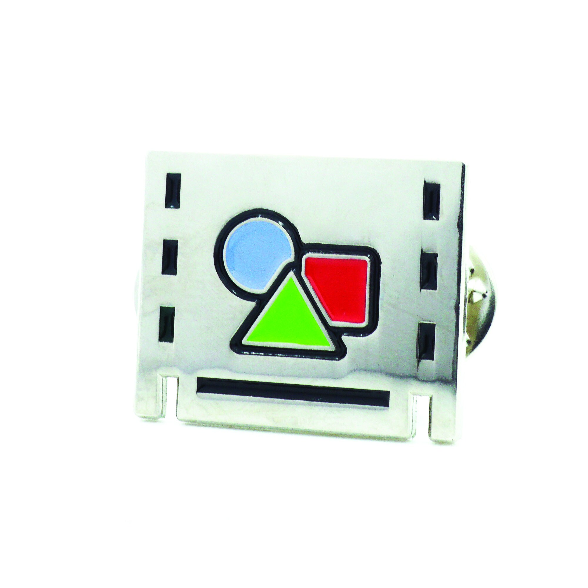 Post Production Enamel Pin Box Set. Perfect for Video Editors - Etsy