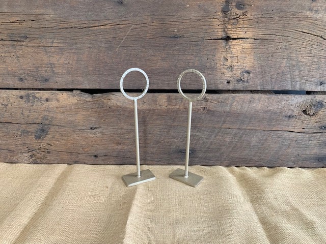 Ribbon Display Stands - Etsy