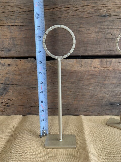 Ribbon Display Stands - Etsy