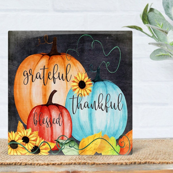 Ceramic Tiles - Etsy