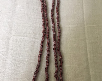 Oya Eleke Beads | Etsy