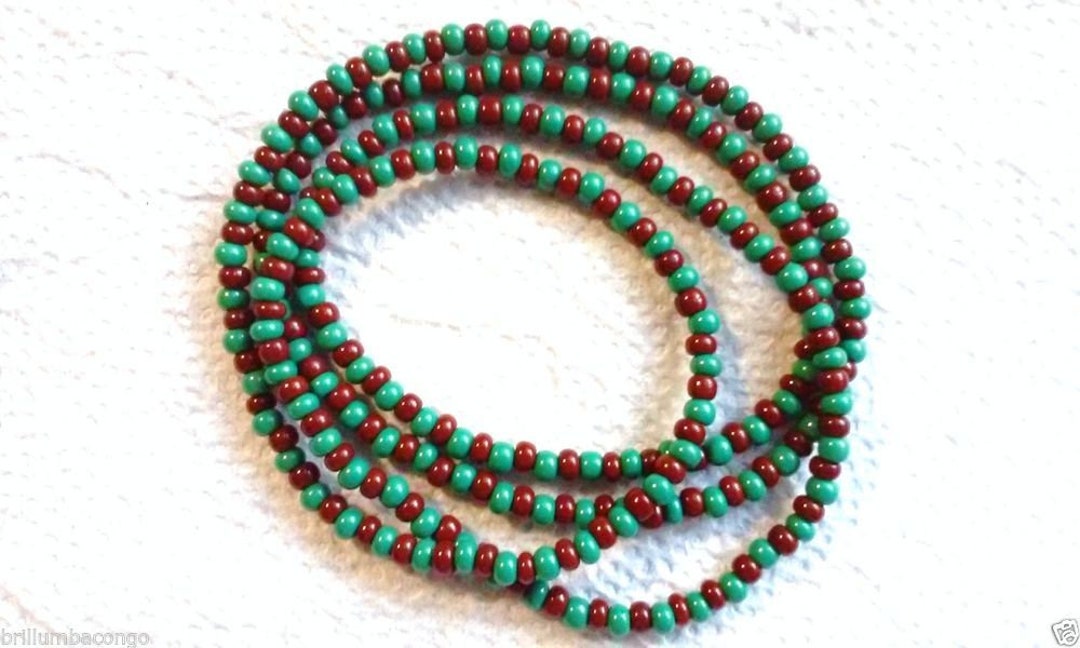 Orunmila Eleke - Etsy