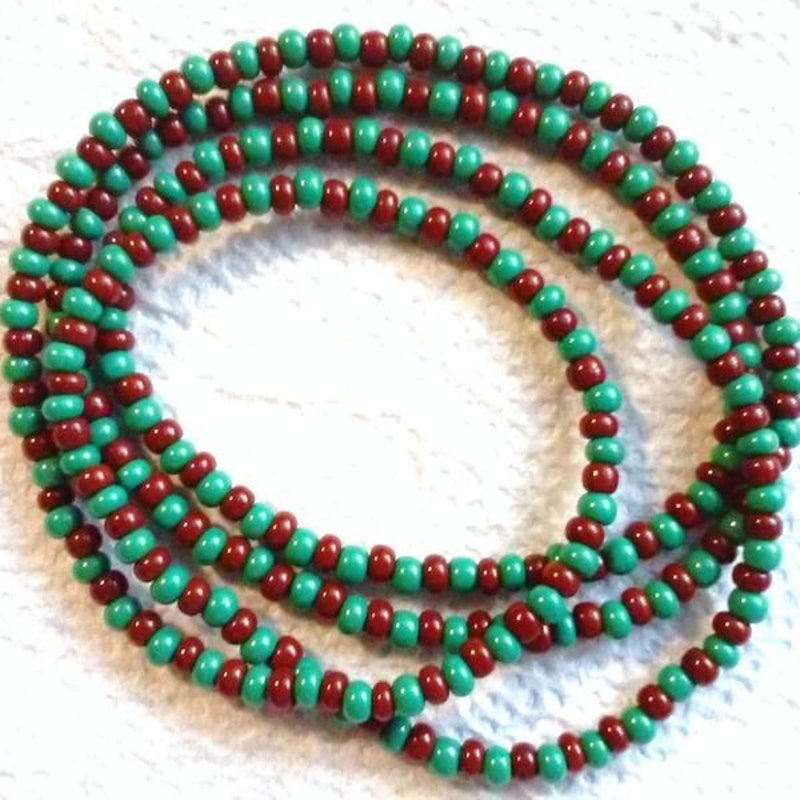 Eleke - Etsy