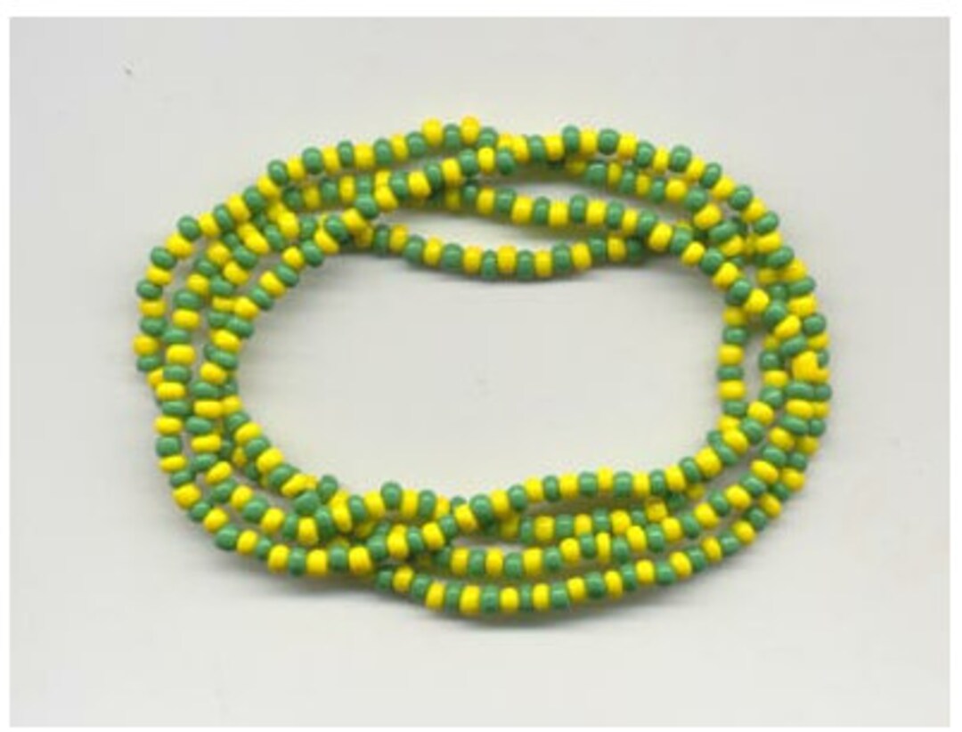 Orula Eleke - Etsy