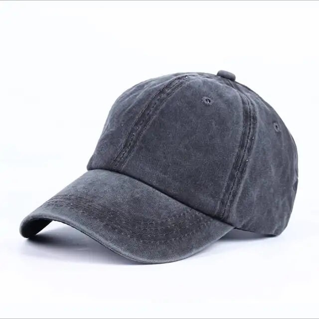 R U Mad at Me Hat Baseball Cap Embroidered Hat Ironic Funny - Etsy