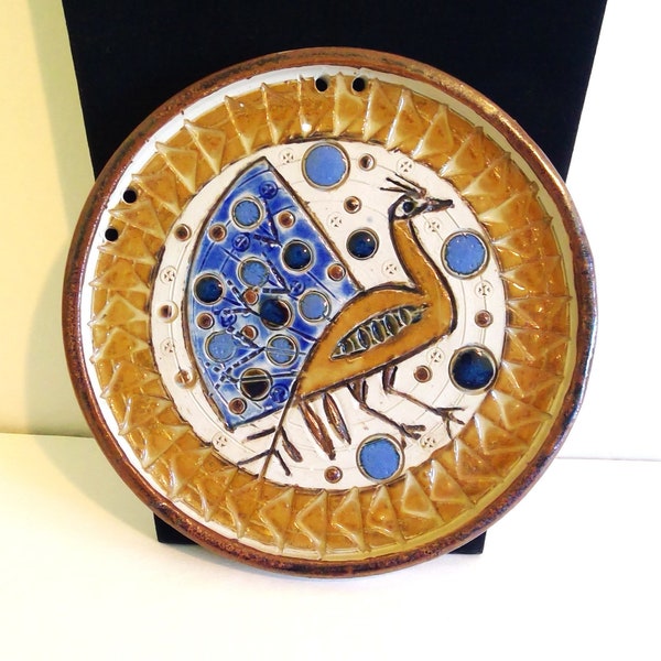 Israeli Ceramics - Etsy