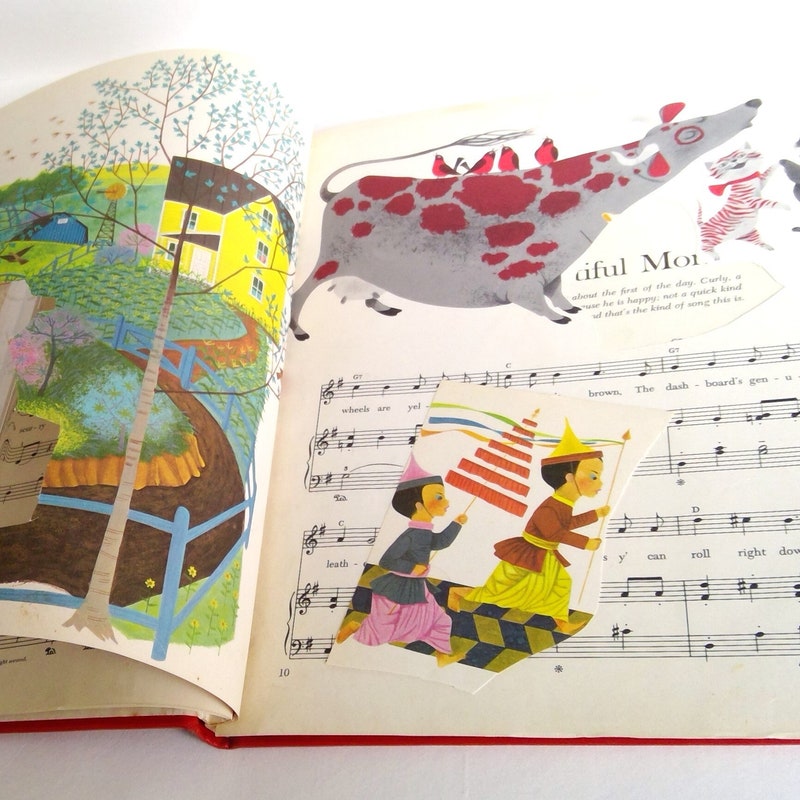 William Dugan - Etsy