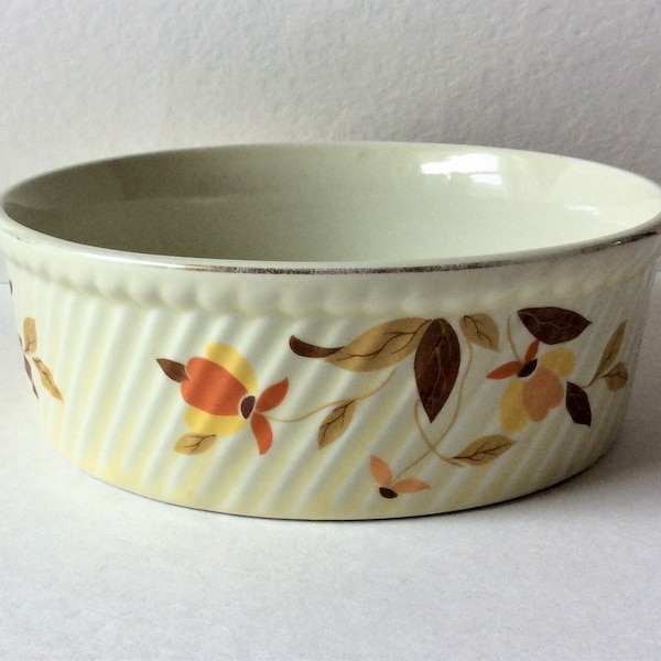Halls Kitchenware - Etsy