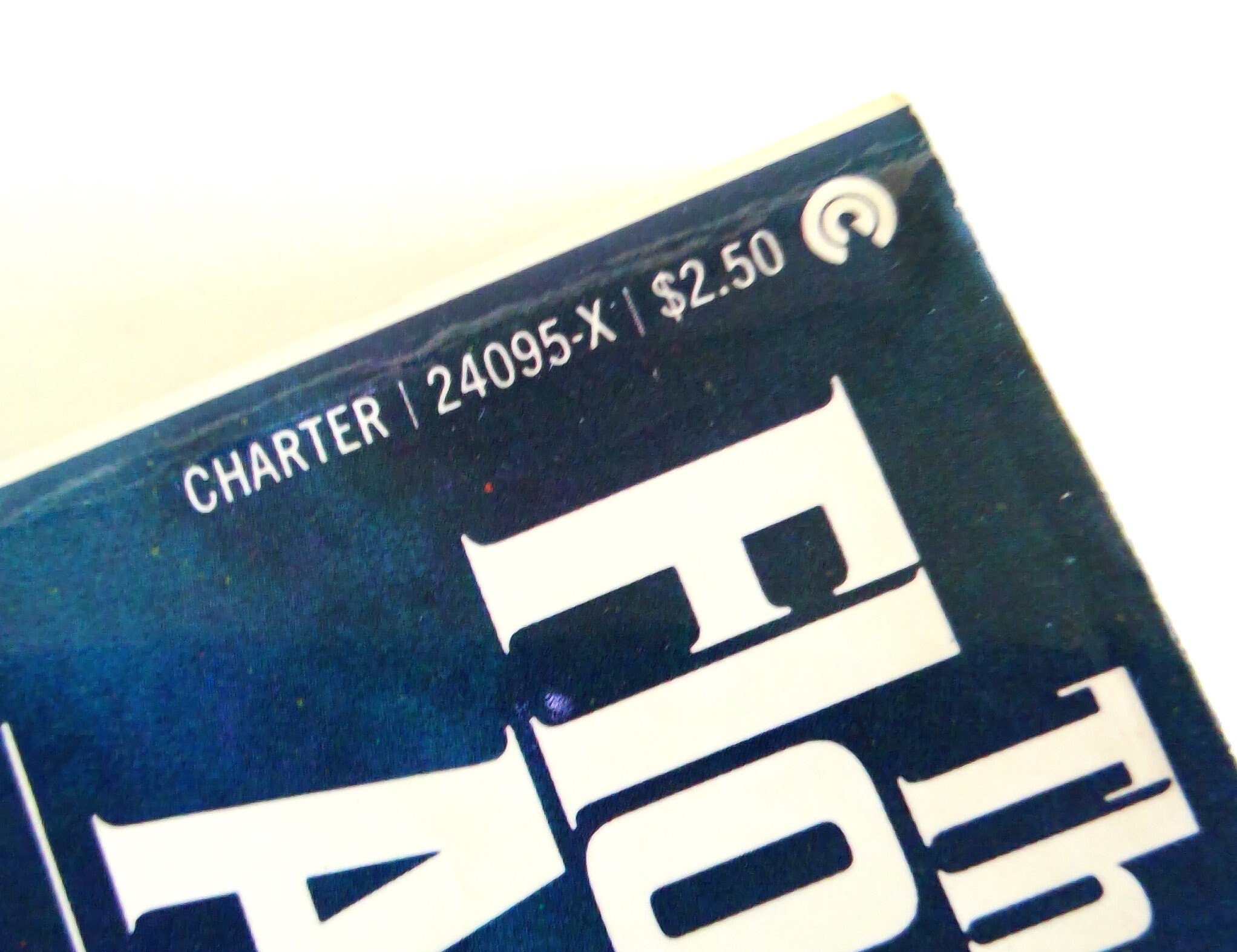 The Floating Admiral, by Agatha Christie, Dorothy Sayers, Et. Al ...