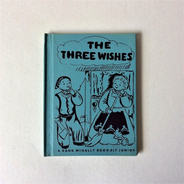 Esther Friend - Etsy