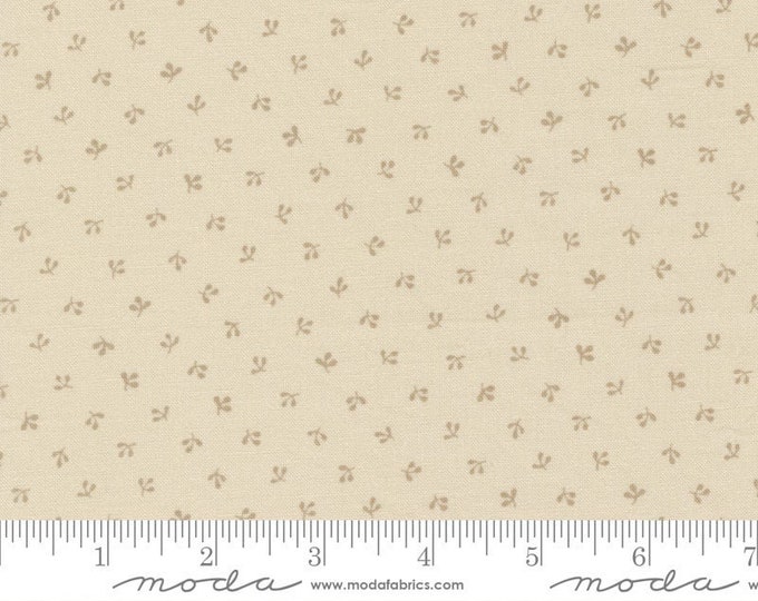 Moda Regency Somerset Blues 100% Cotton Fabric - Etsy