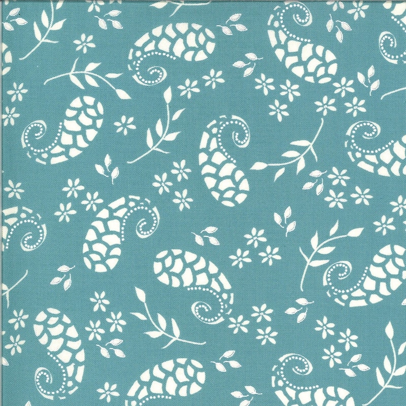 Balboa Fabric - Etsy