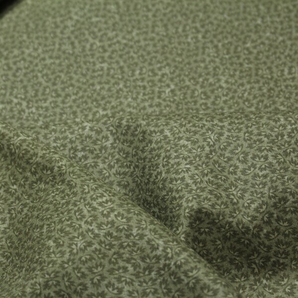 Nature Fabric - Etsy