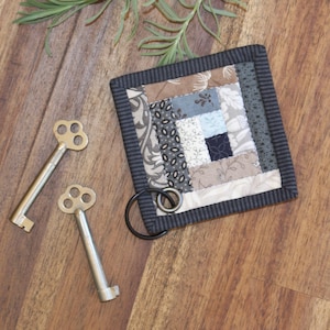 GreenAcreByAlison - Etsy Australia