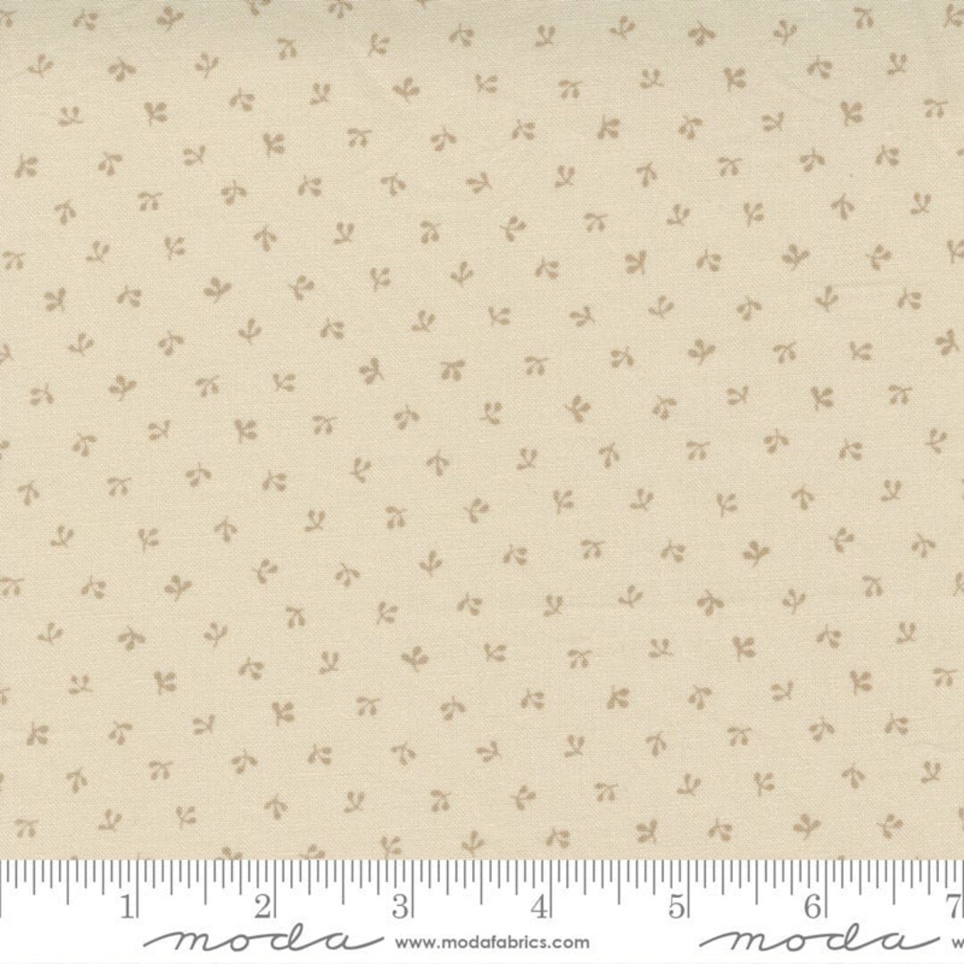 Moda Regency Somerset Blues 100% Cotton Fabric - Etsy