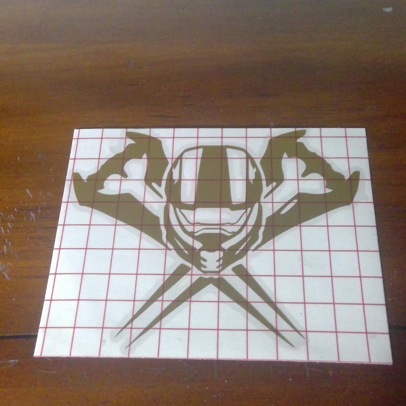 Halo Party Supplies - Etsy