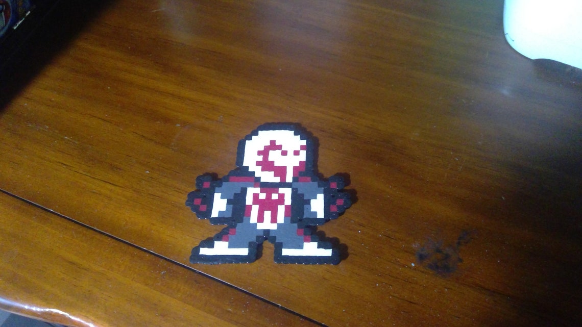 Spiders Unite Sprites Spiderman Spiderman Venomized - Etsy